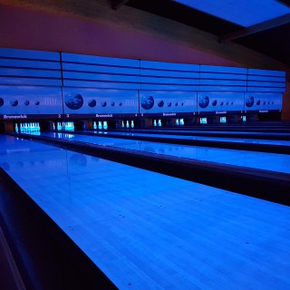 Bowling